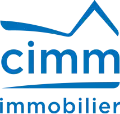 Trouvez votre bien | Cimm Immobilier